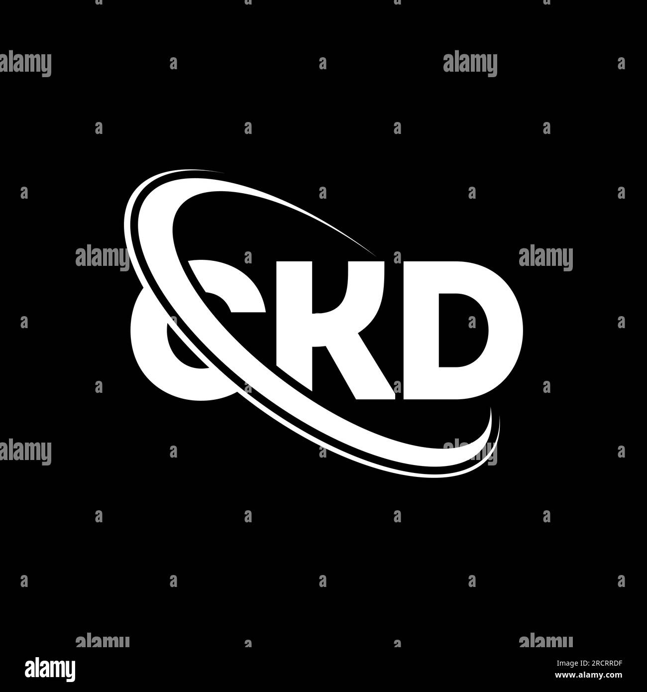 Ckd circle hi-res stock photography and images - Alamy