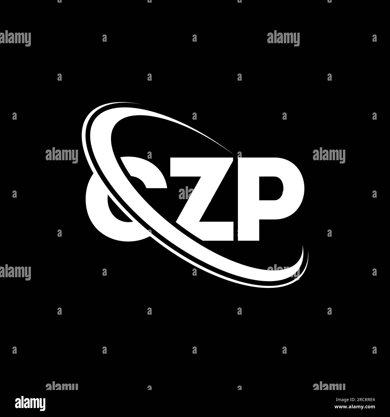 Czp alphabet hi-res stock photography and images - Alamy