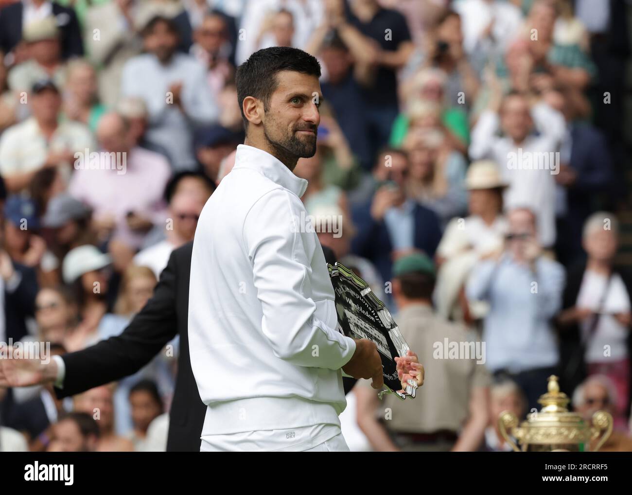 Croquet sets hi-res stock photography and images - Alamy