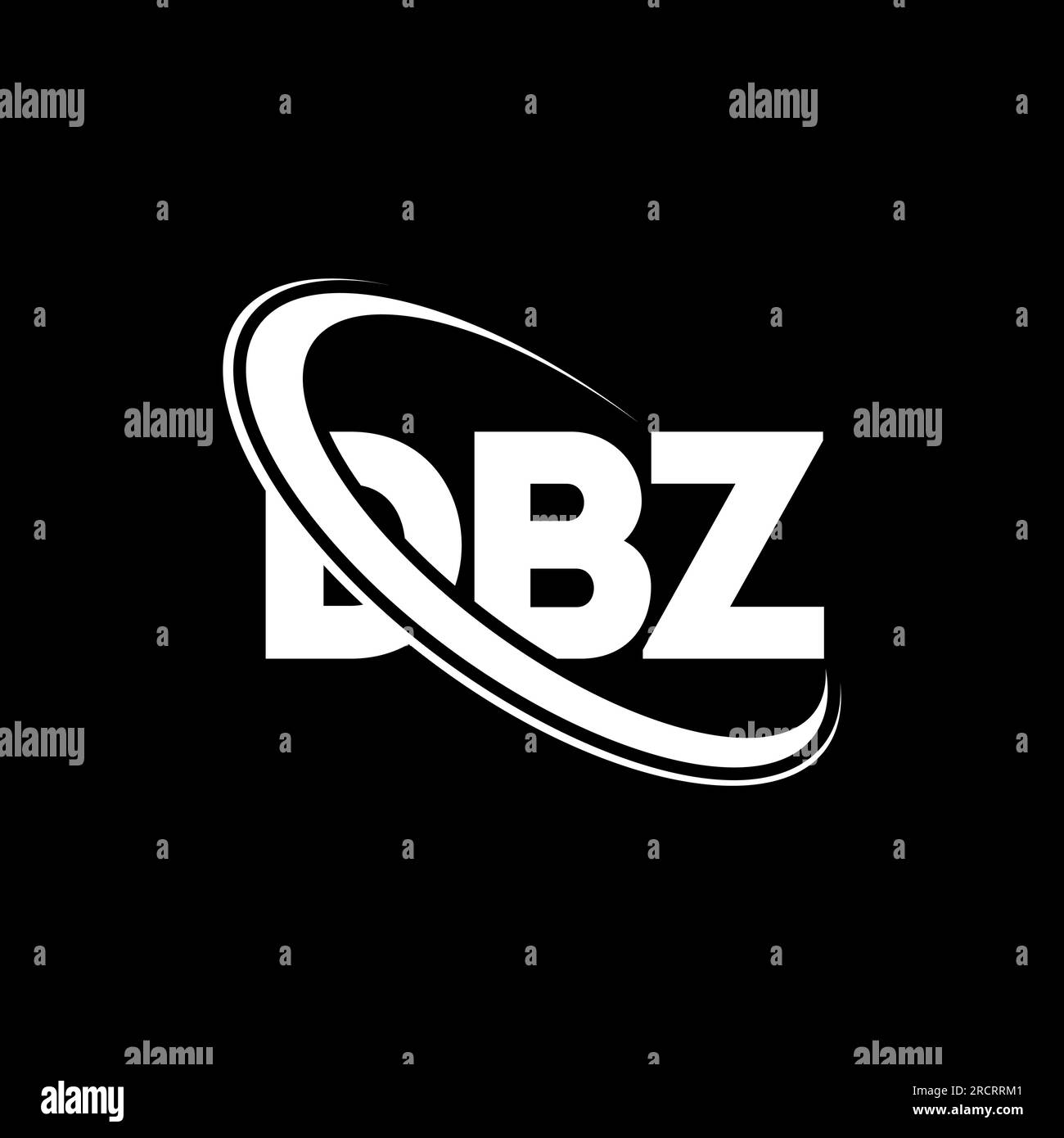 Dbz design hi-res stock photography and images - Alamy