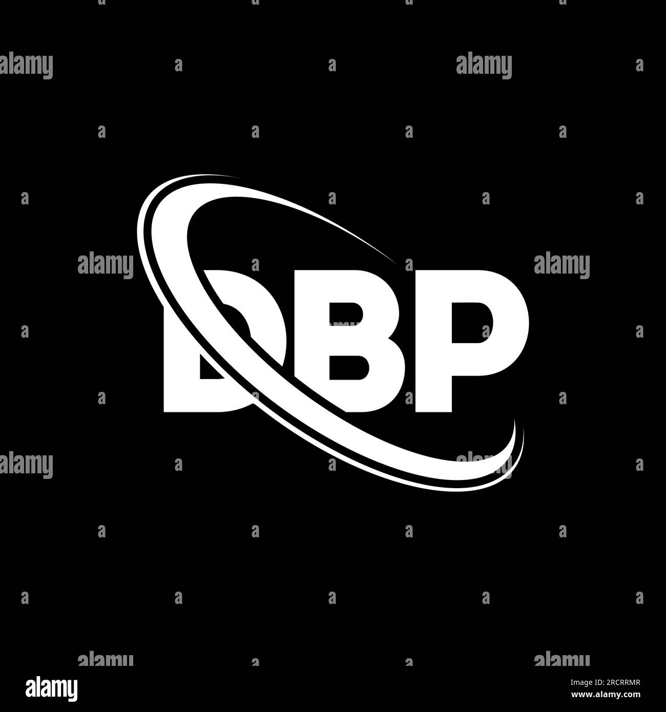 Dbp Stock Vector Images - Alamy
