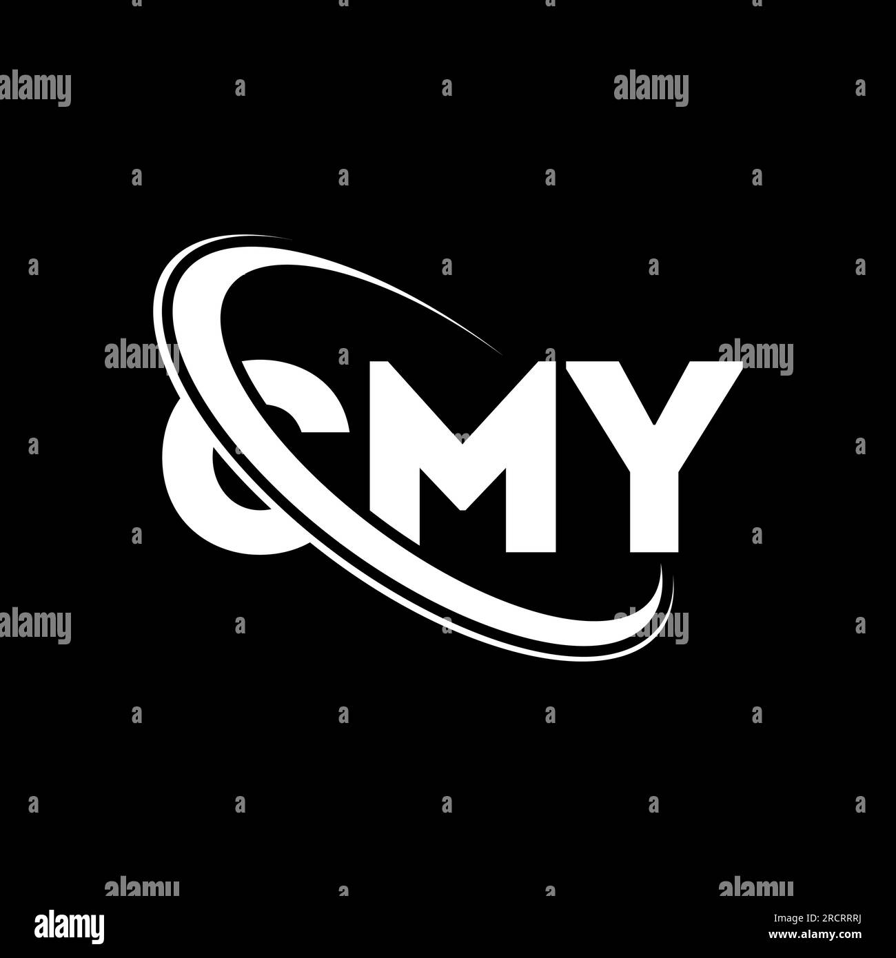 Cmy letter hi-res stock photography and images - Alamy
