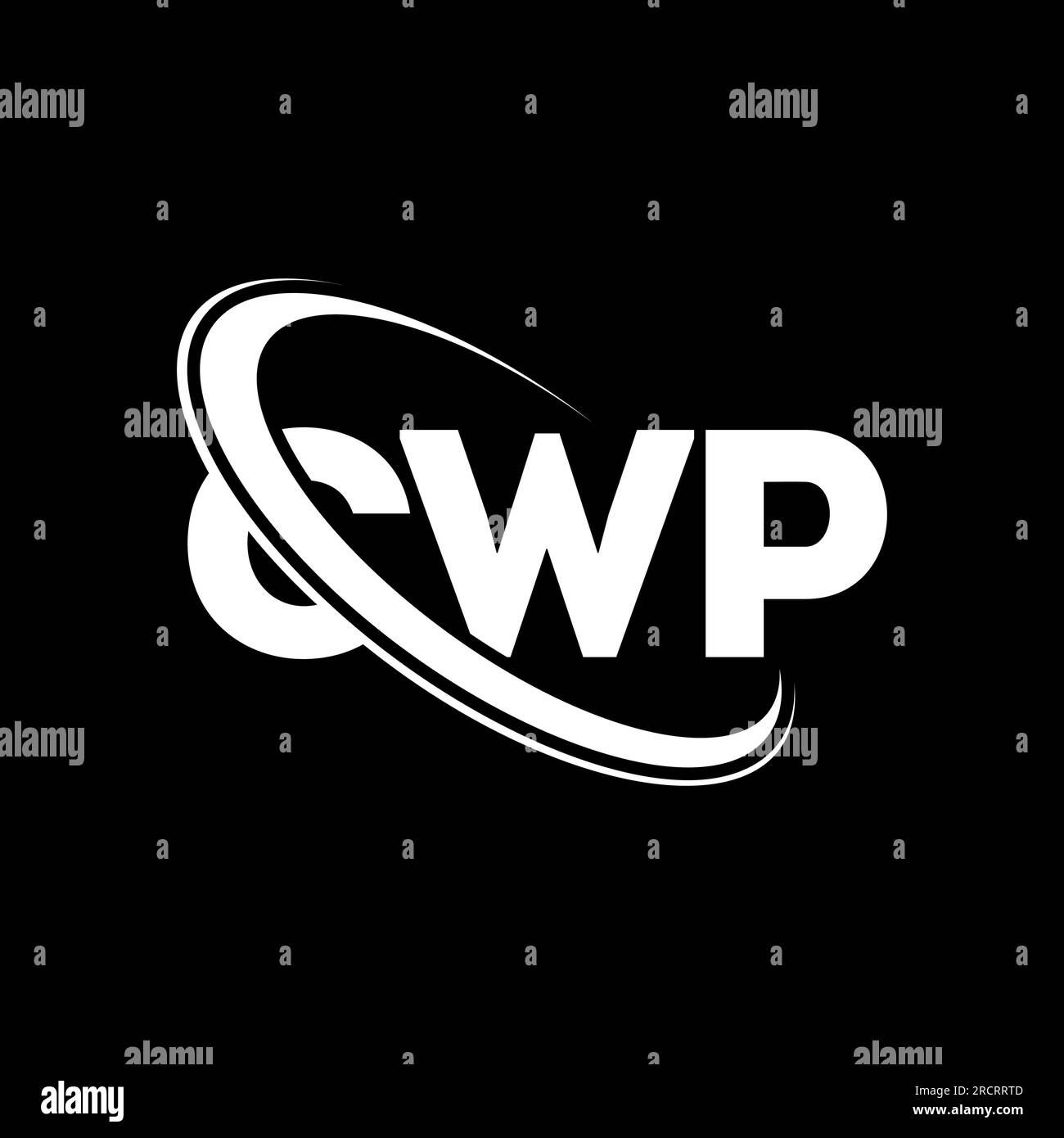 Cwp design hi-res stock photography and images - Alamy
