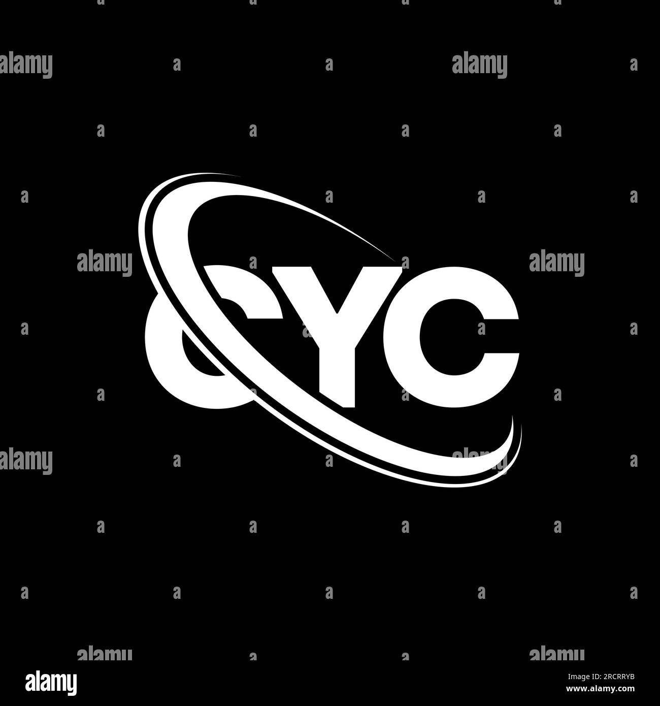 Cyc font hi-res stock photography and images - Alamy