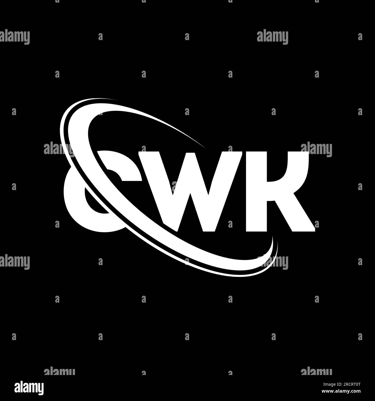 Cwk alphabet hi-res stock photography and images - Alamy