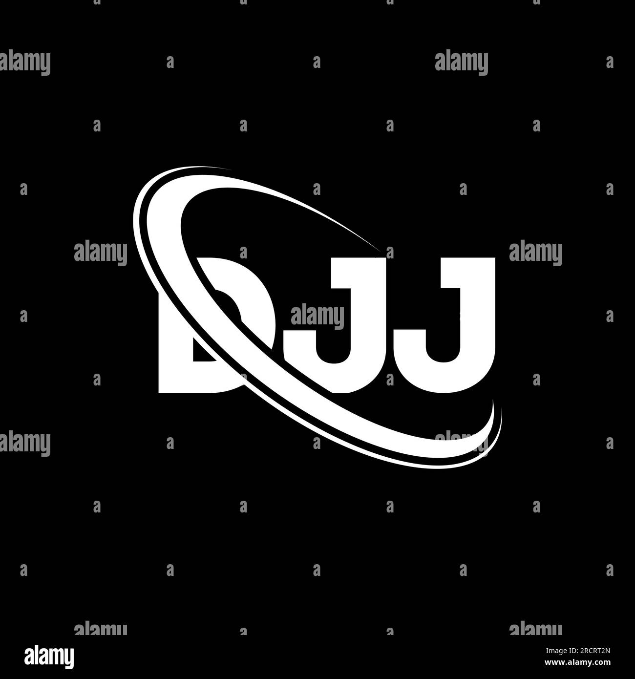 Djj Black and White Stock Photos & Images - Alamy