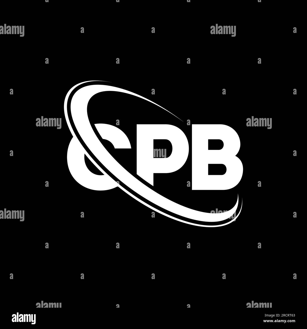 Cpb alphabet hi-res stock photography and images - Alamy