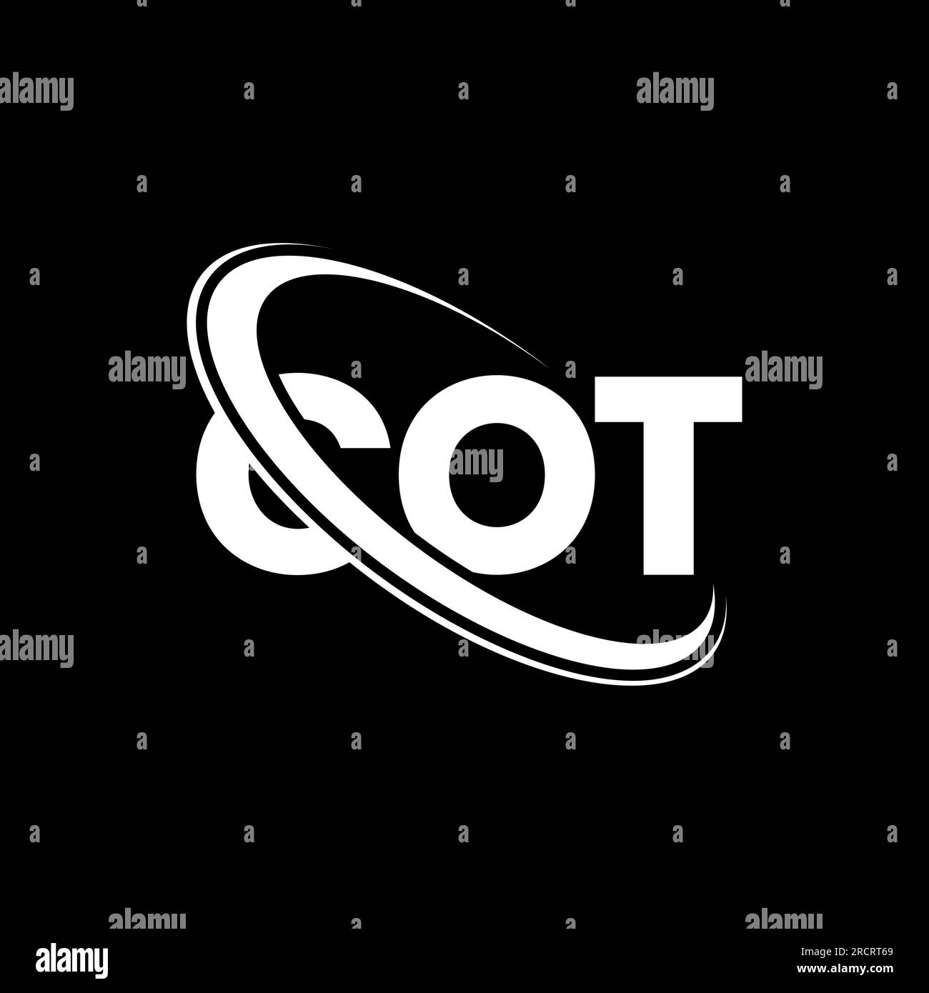 Cot alphabet hi-res stock photography and images - Alamy