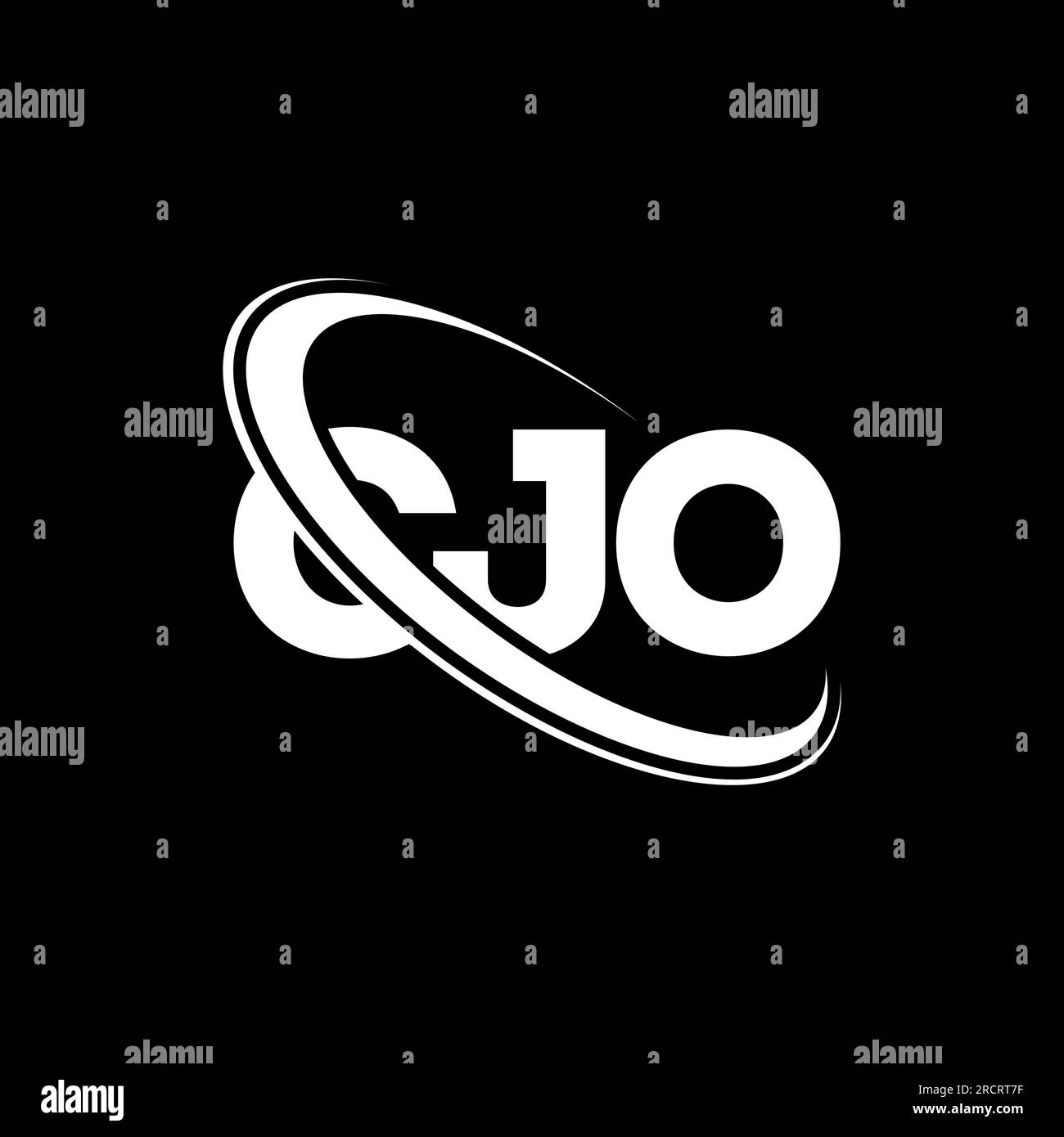 Cjo Black and White Stock Photos & Images - Alamy