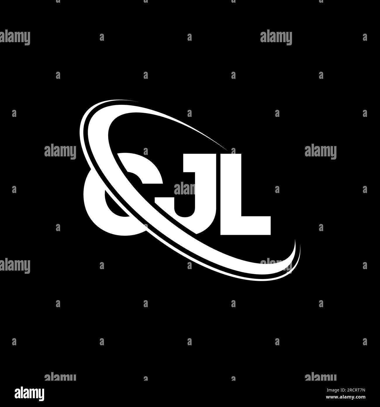 Cjl alphabet hi-res stock photography and images - Alamy