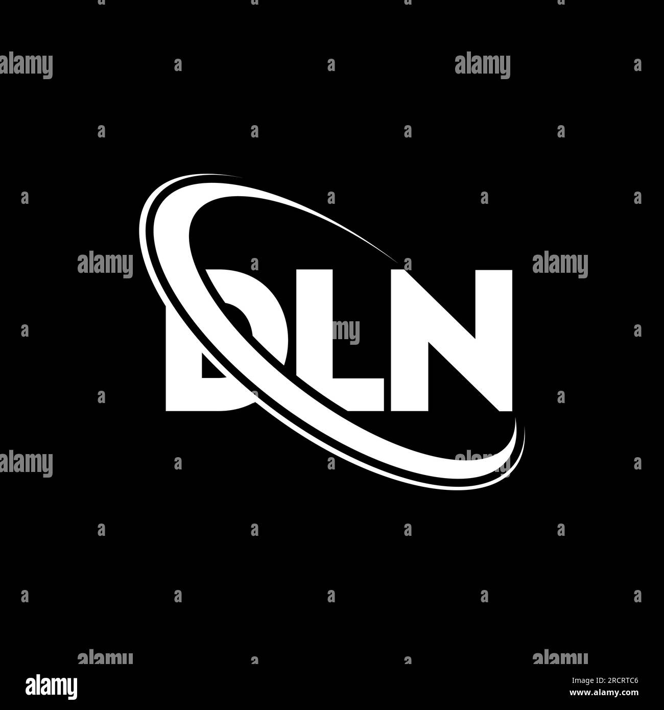 Dln alphabet hi-res stock photography and images - Alamy