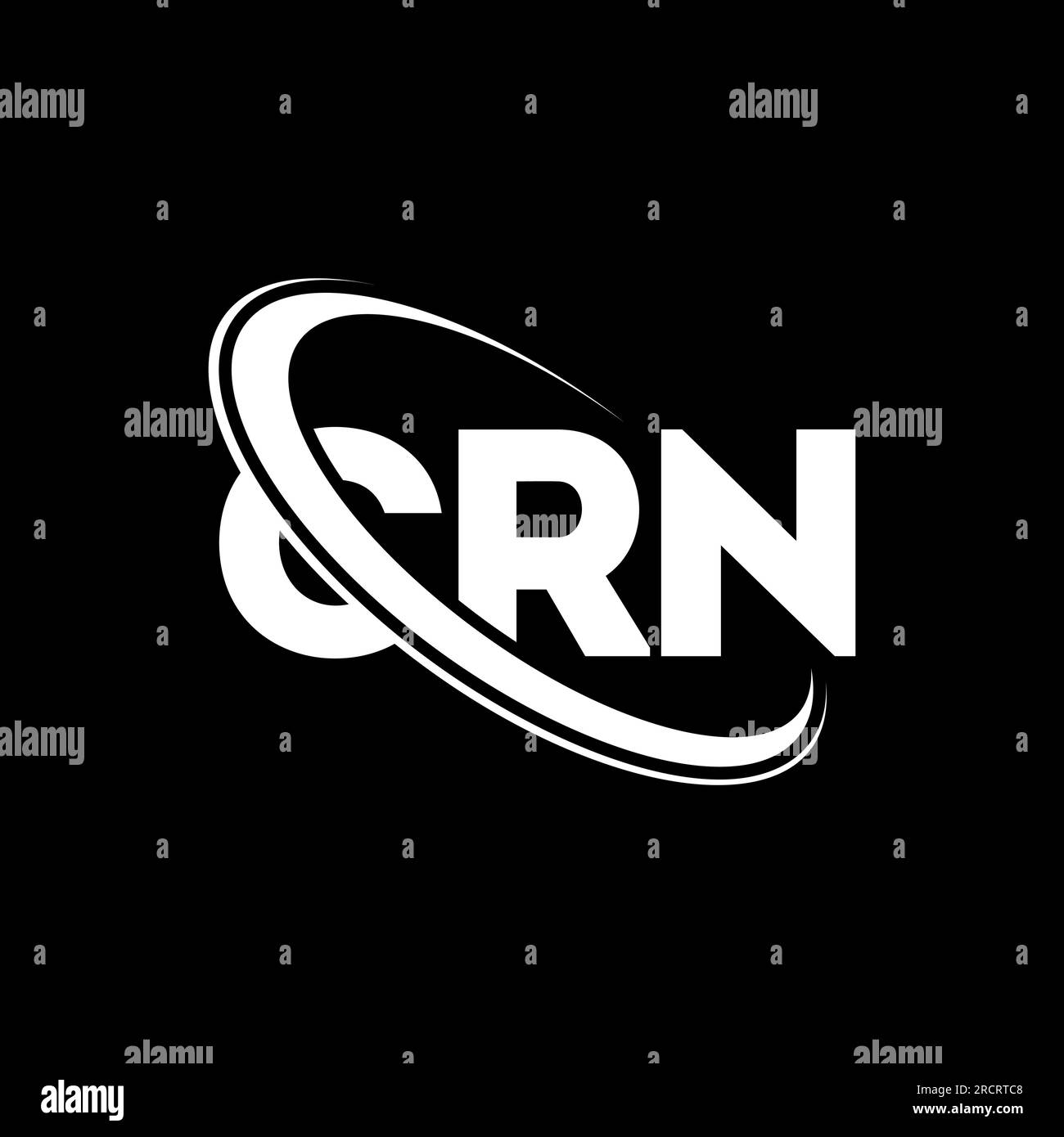 Crn alphabet hi-res stock photography and images - Alamy