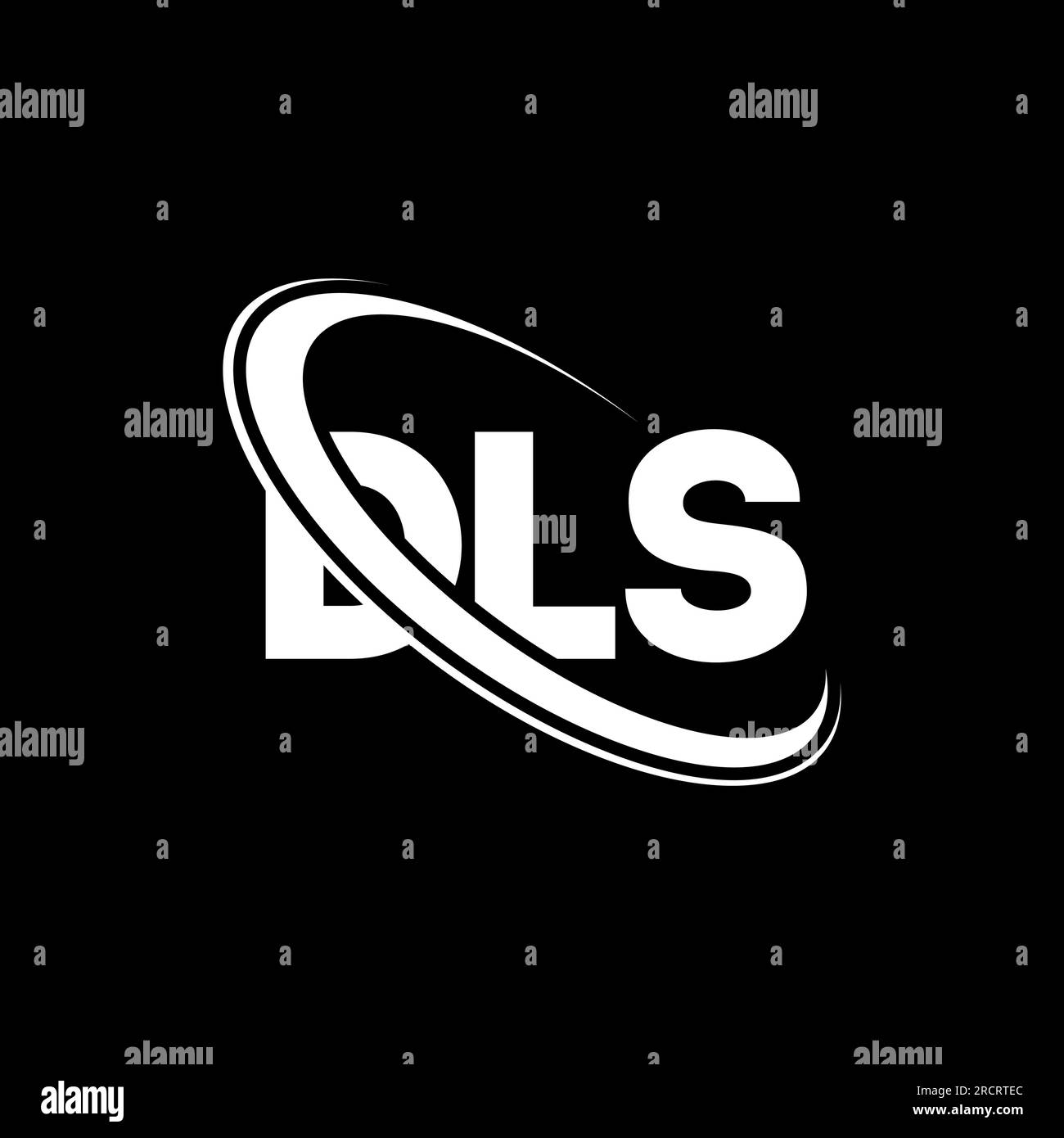 Dls alphabet hi-res stock photography and images - Alamy