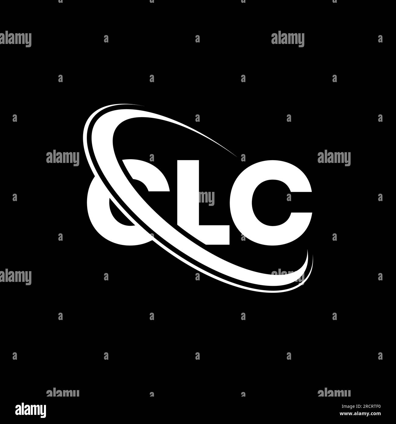 Clc logo hi-res stock photography and images - Alamy