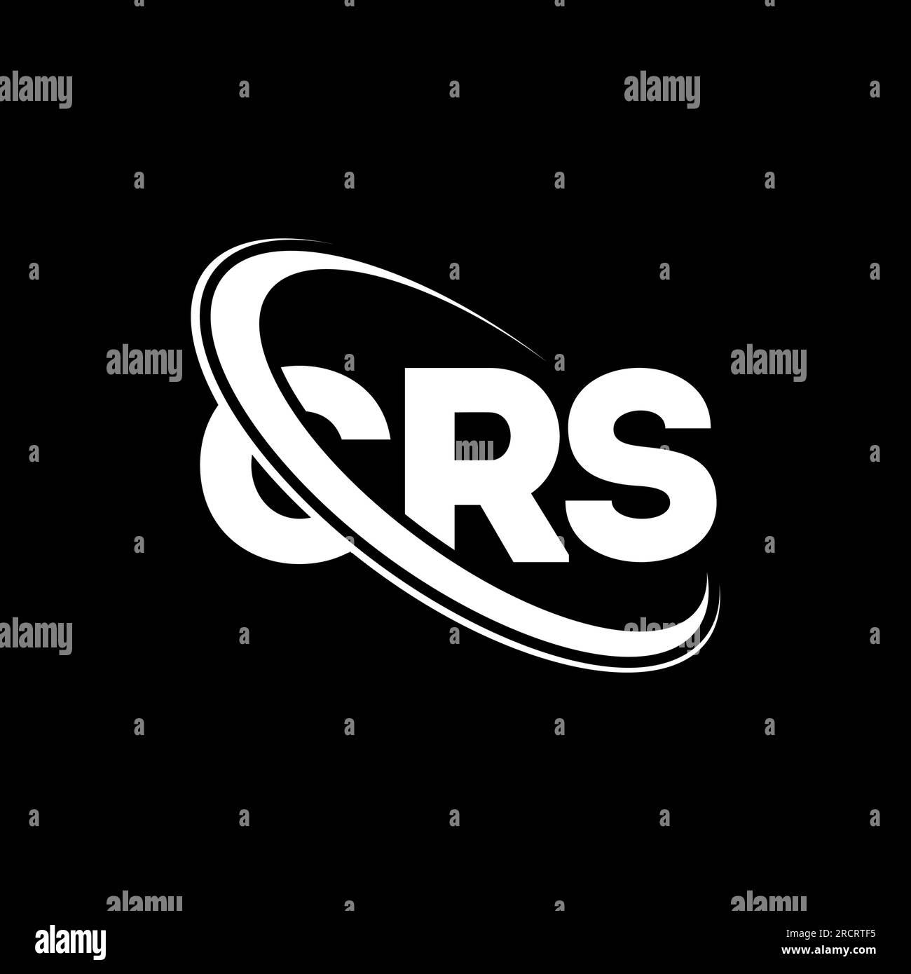 Crs alphabet hi-res stock photography and images - Alamy