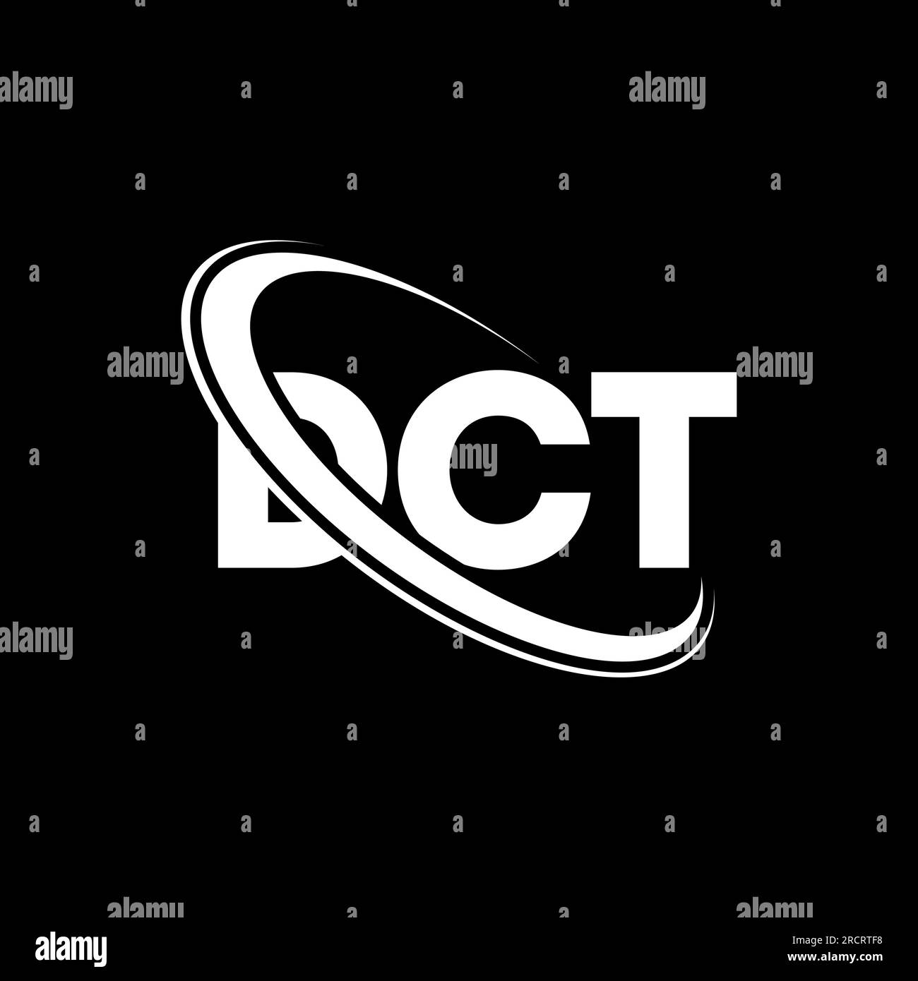 Dct alphabet hi-res stock photography and images - Alamy