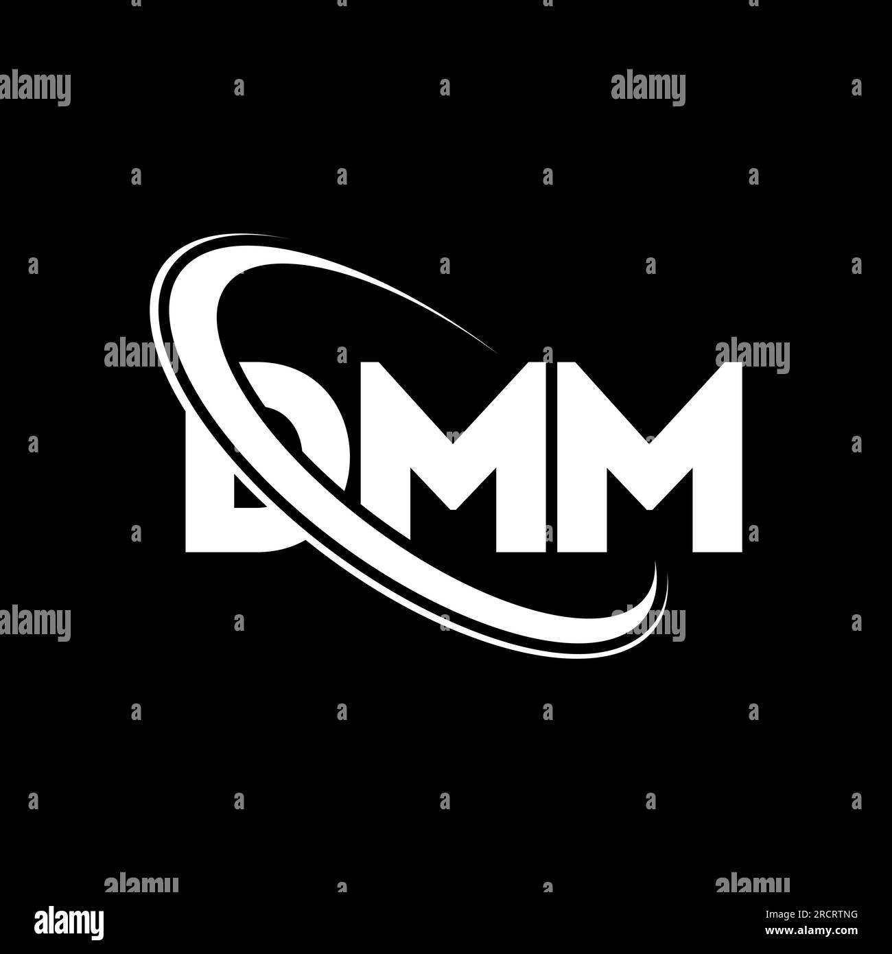 Dmm icon Black and White Stock Photos & Images - Alamy