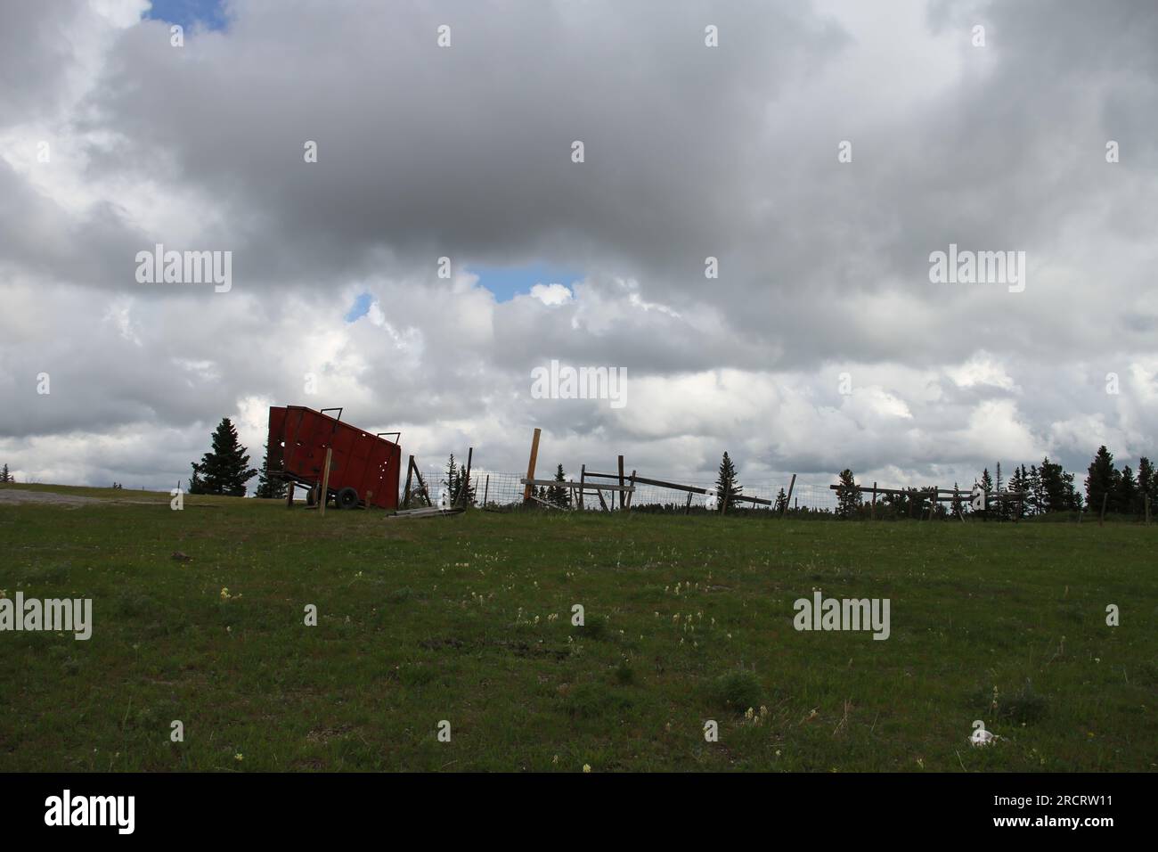 Glacier National Park, Browning, Montana, USA Stock Photo - Alamy