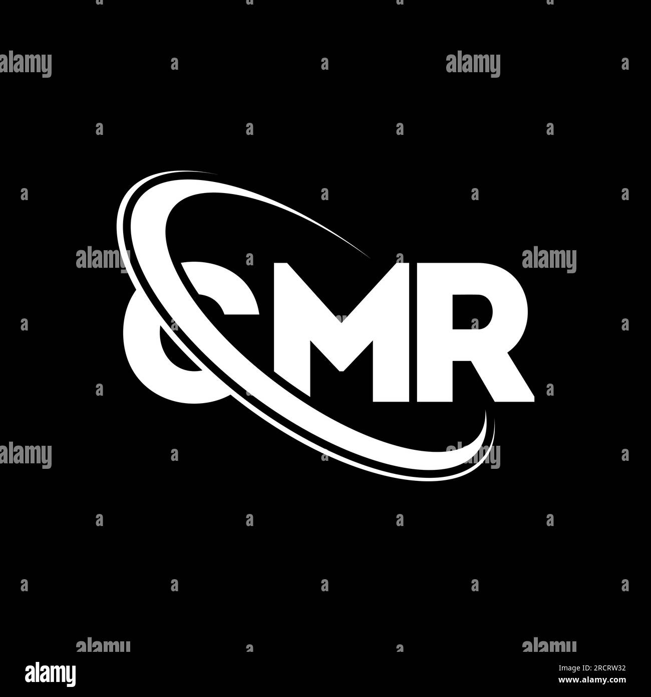 Cmr font hi-res stock photography and images - Alamy