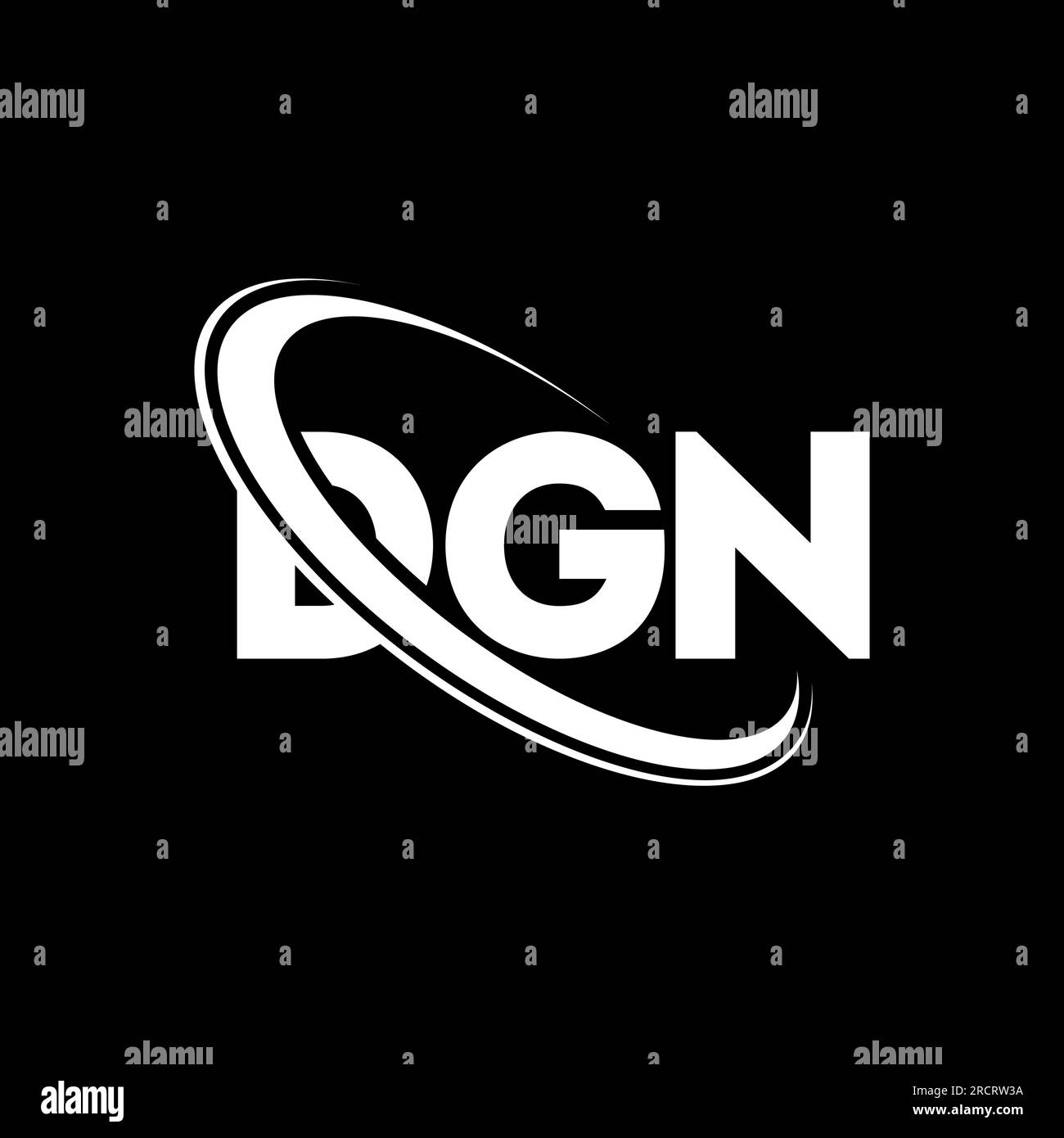 Dgn design hi-res stock photography and images - Alamy