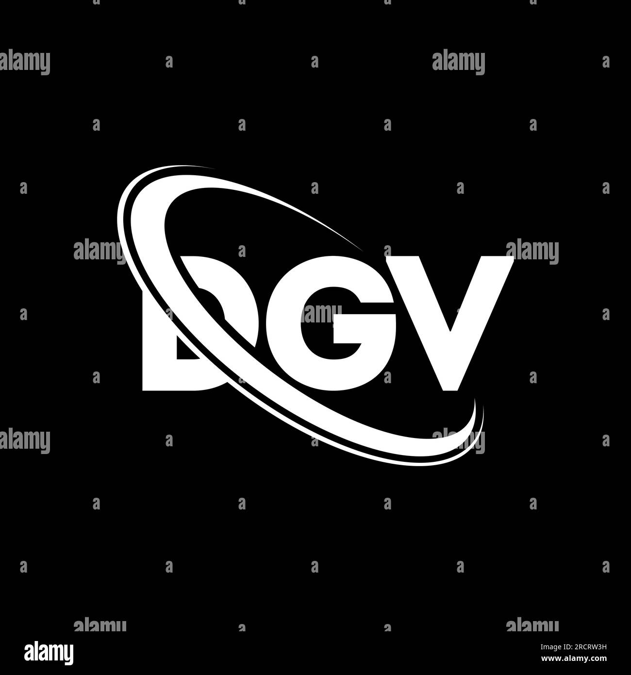 Dgv alphabet hi-res stock photography and images - Alamy