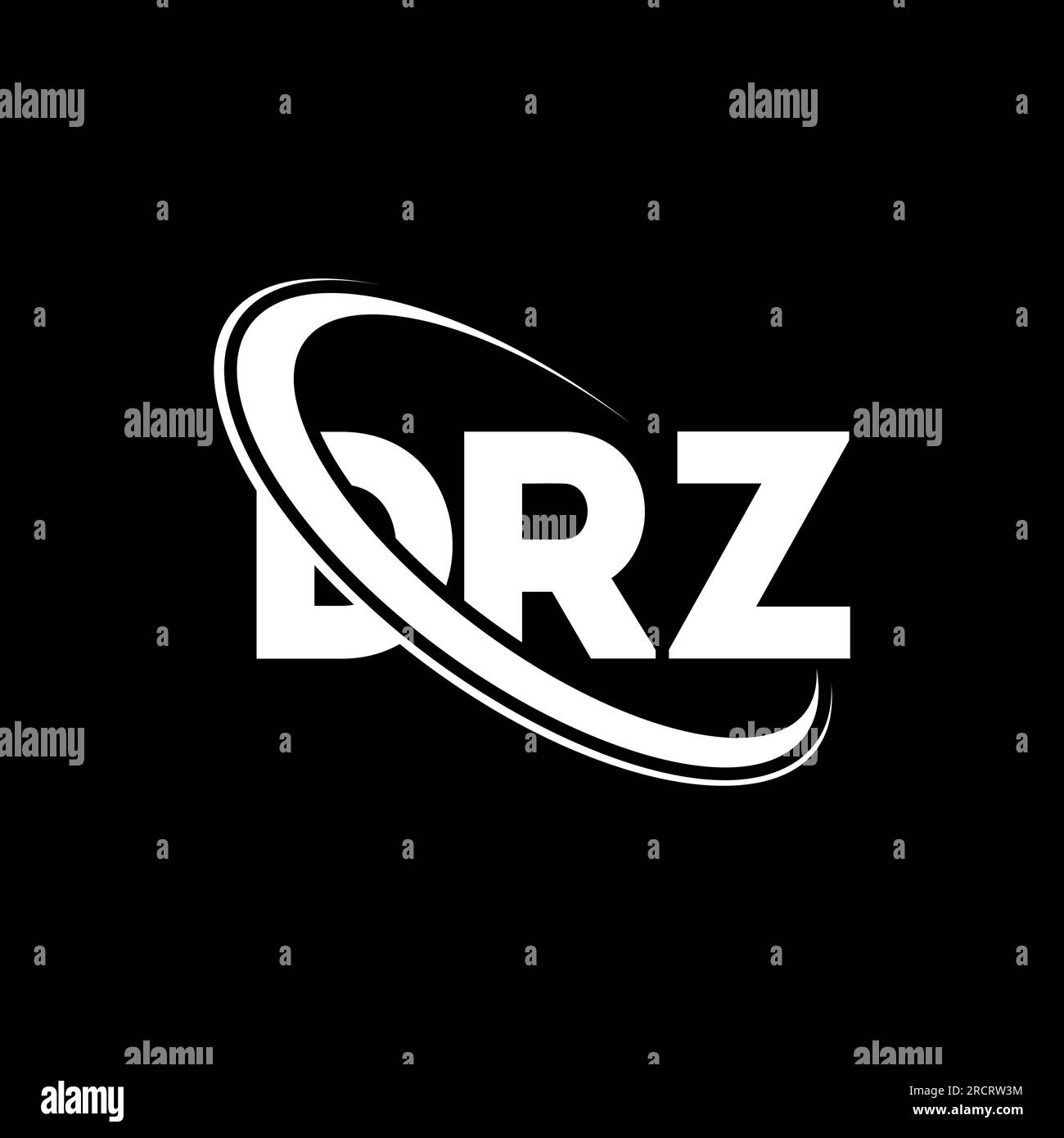 Drz design hi-res stock photography and images - Alamy