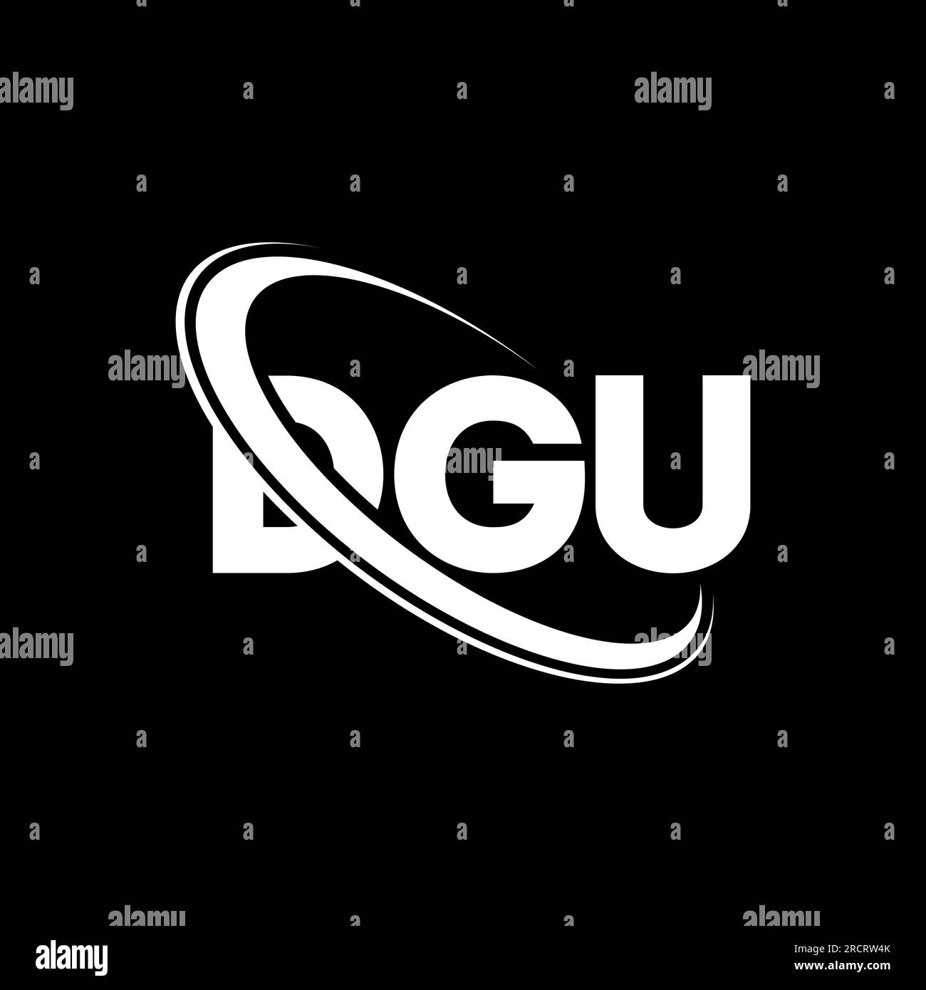 Dgu design hi-res stock photography and images - Alamy