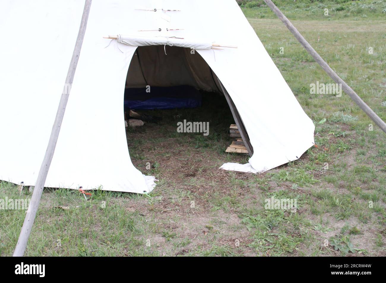Glacier National Park, Browning, Montana, USA Stock Photo - Alamy