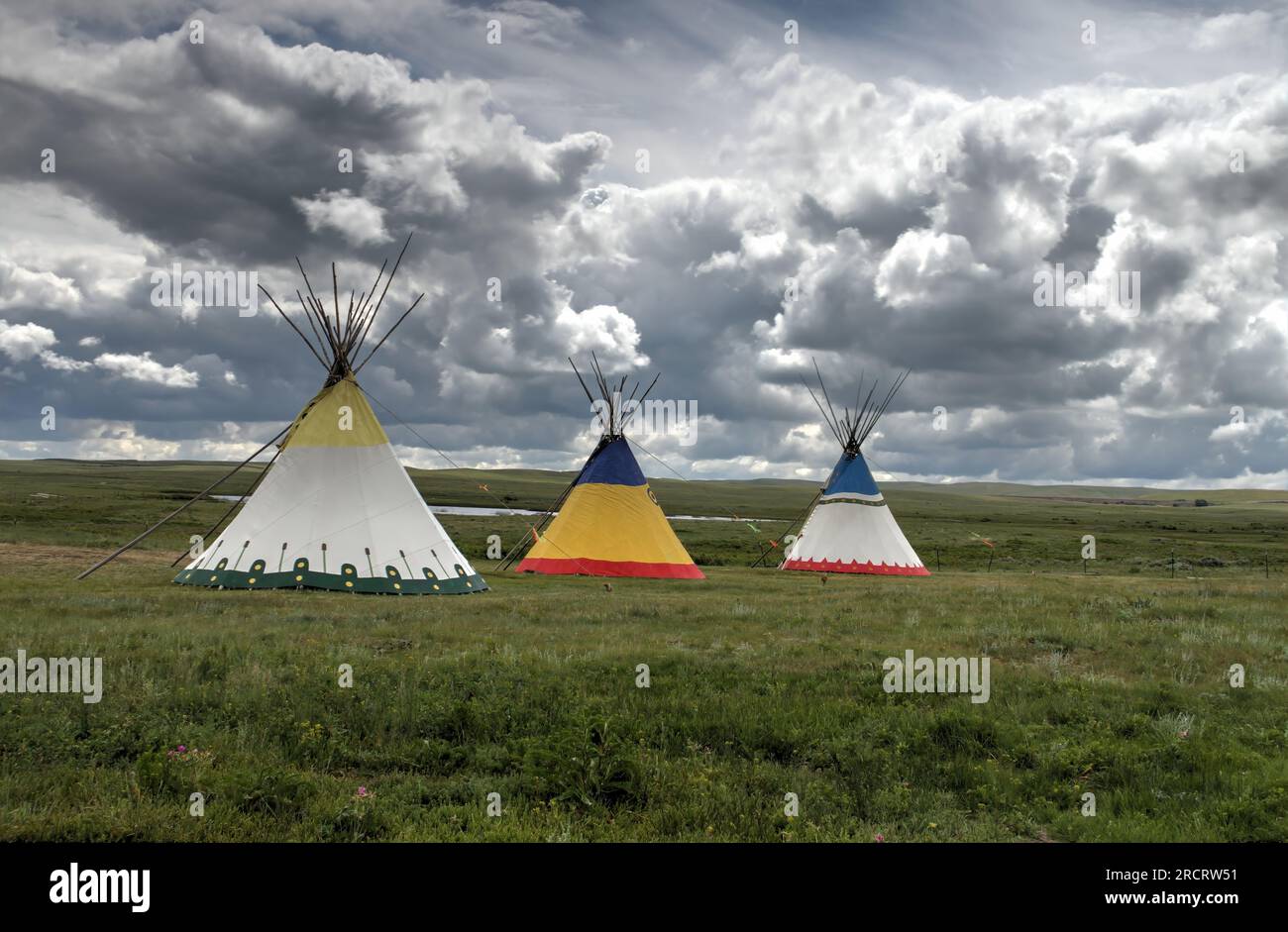 Glacier National Park, Browning, Montana, USA Stock Photo - Alamy
