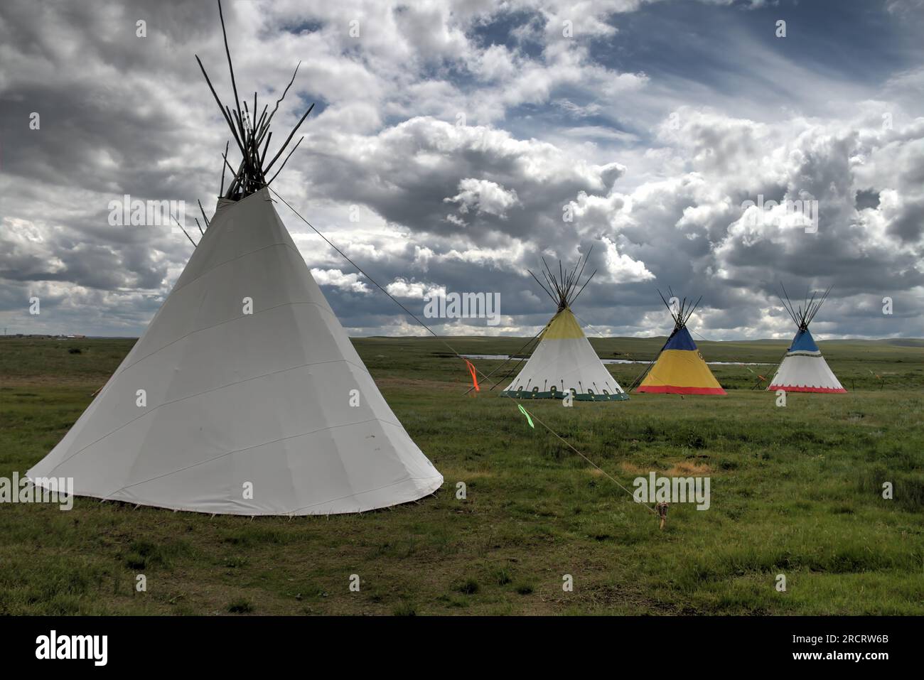 Glacier National Park, Browning, Montana, USA Stock Photo - Alamy
