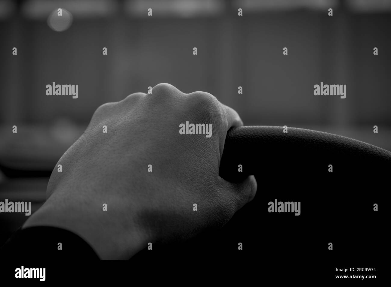 High limits hi-res stock photography and images - Alamy