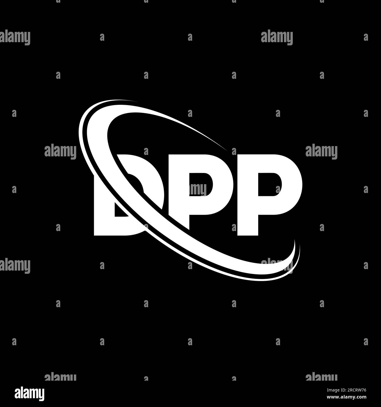 Dpp alphabet hi-res stock photography and images - Alamy