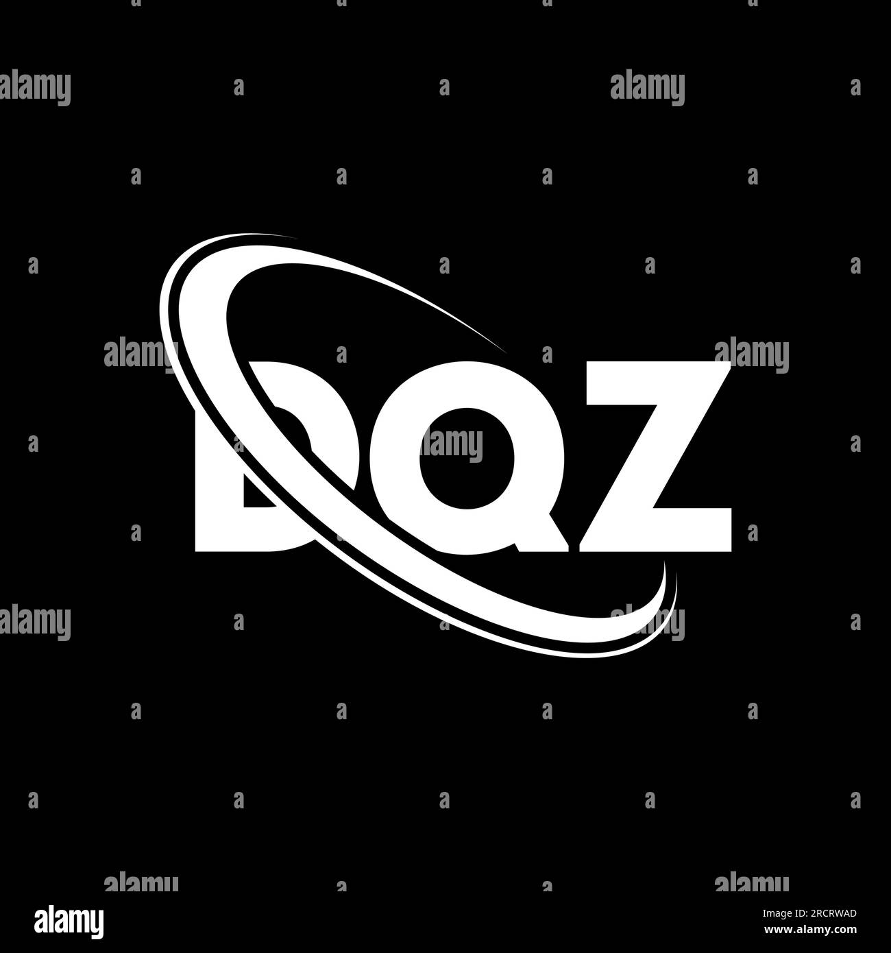 Dqz alphabet hi-res stock photography and images - Alamy