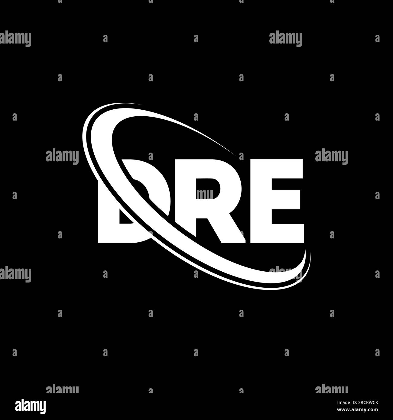 Dre font hi-res stock photography and images - Alamy