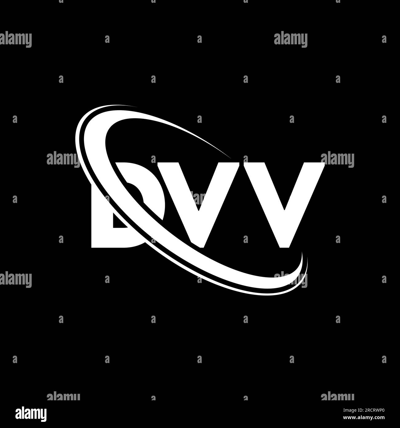 Dvv alphabet hi-res stock photography and images - Alamy