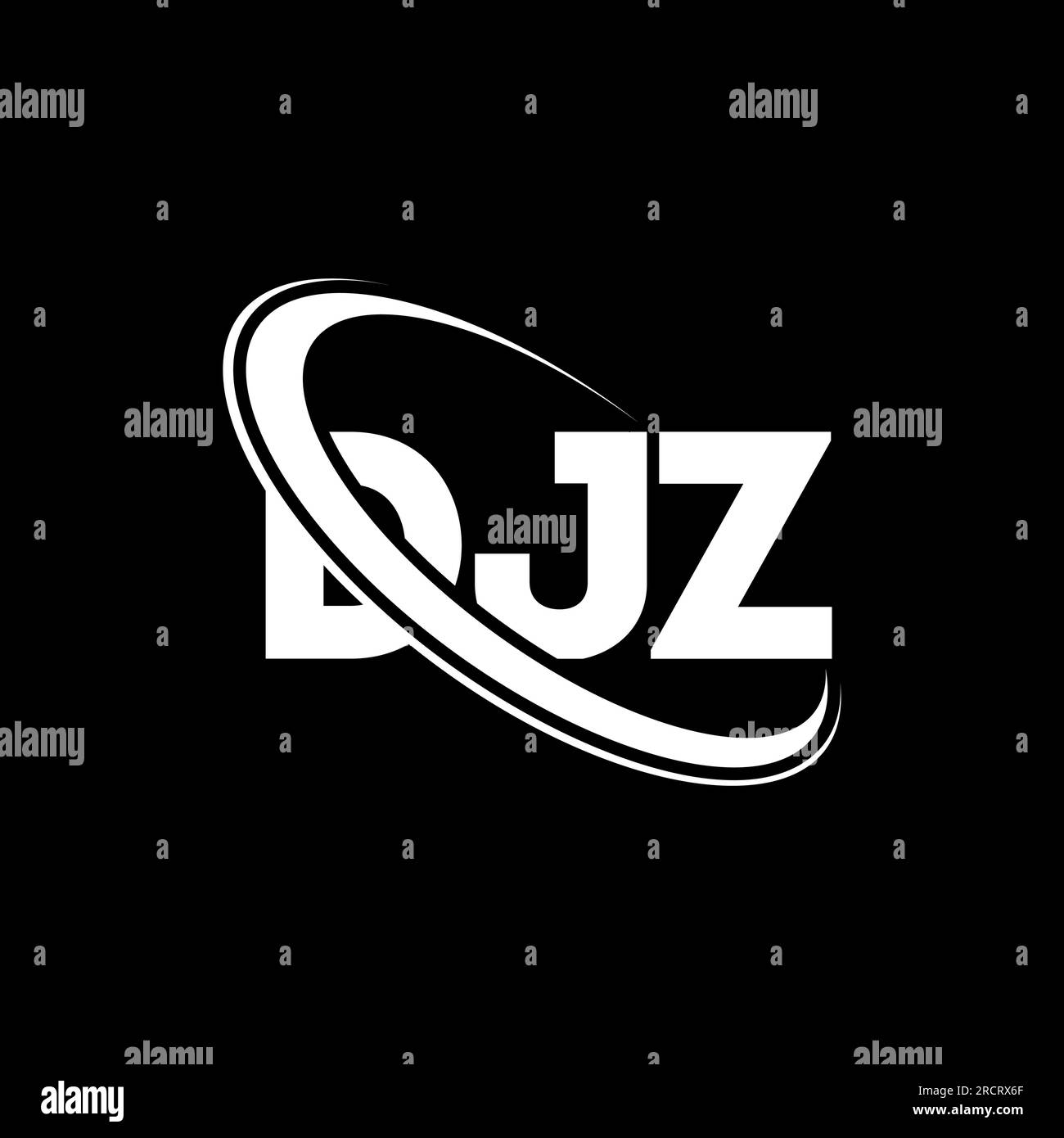 Djz design hi-res stock photography and images - Alamy