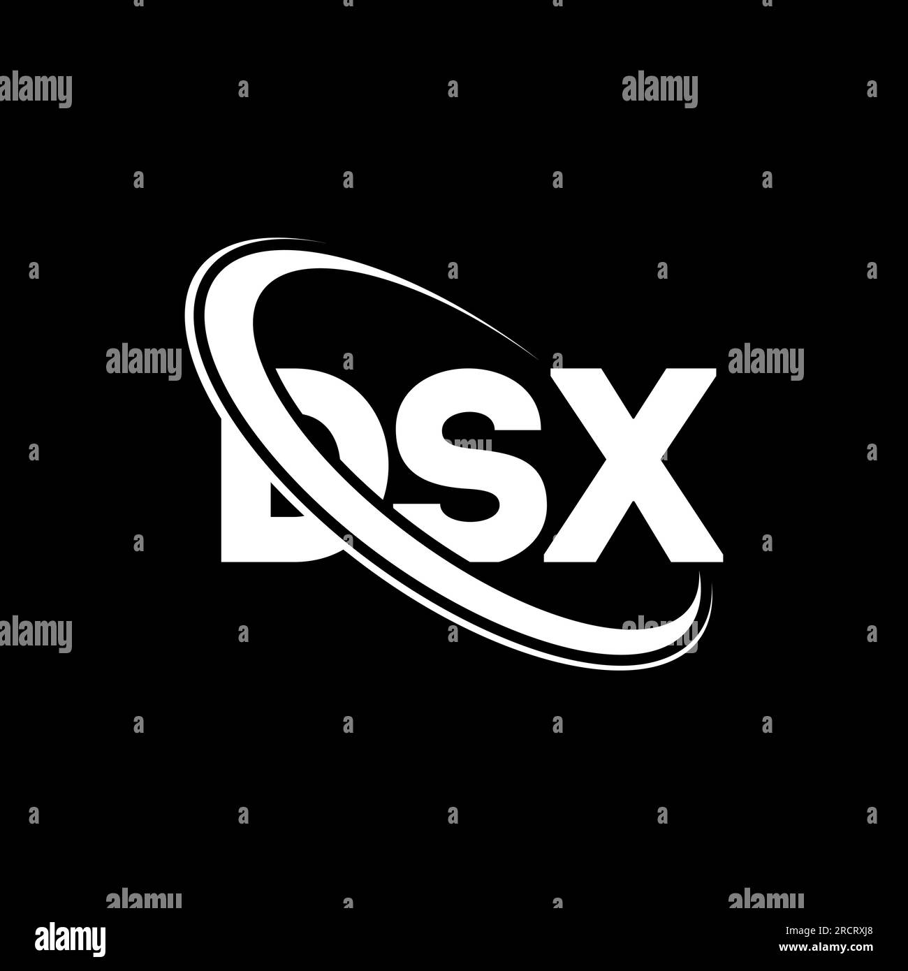 Dsx symbol hi-res stock photography and images - Alamy