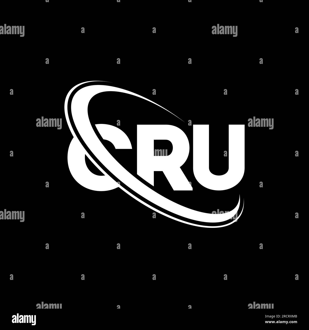 Cru Stock Vector Images - Alamy