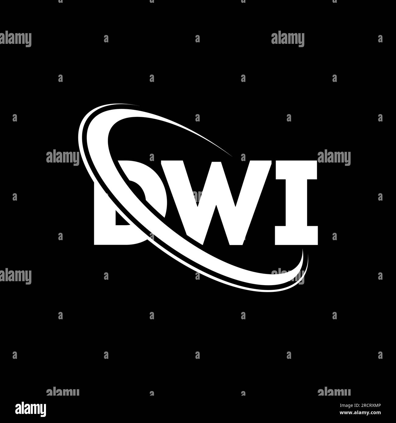 Dwi Logo