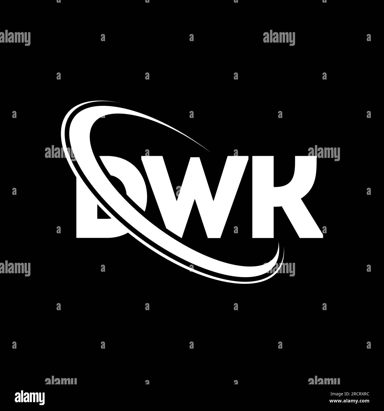 Dwk design hi-res stock photography and images - Alamy