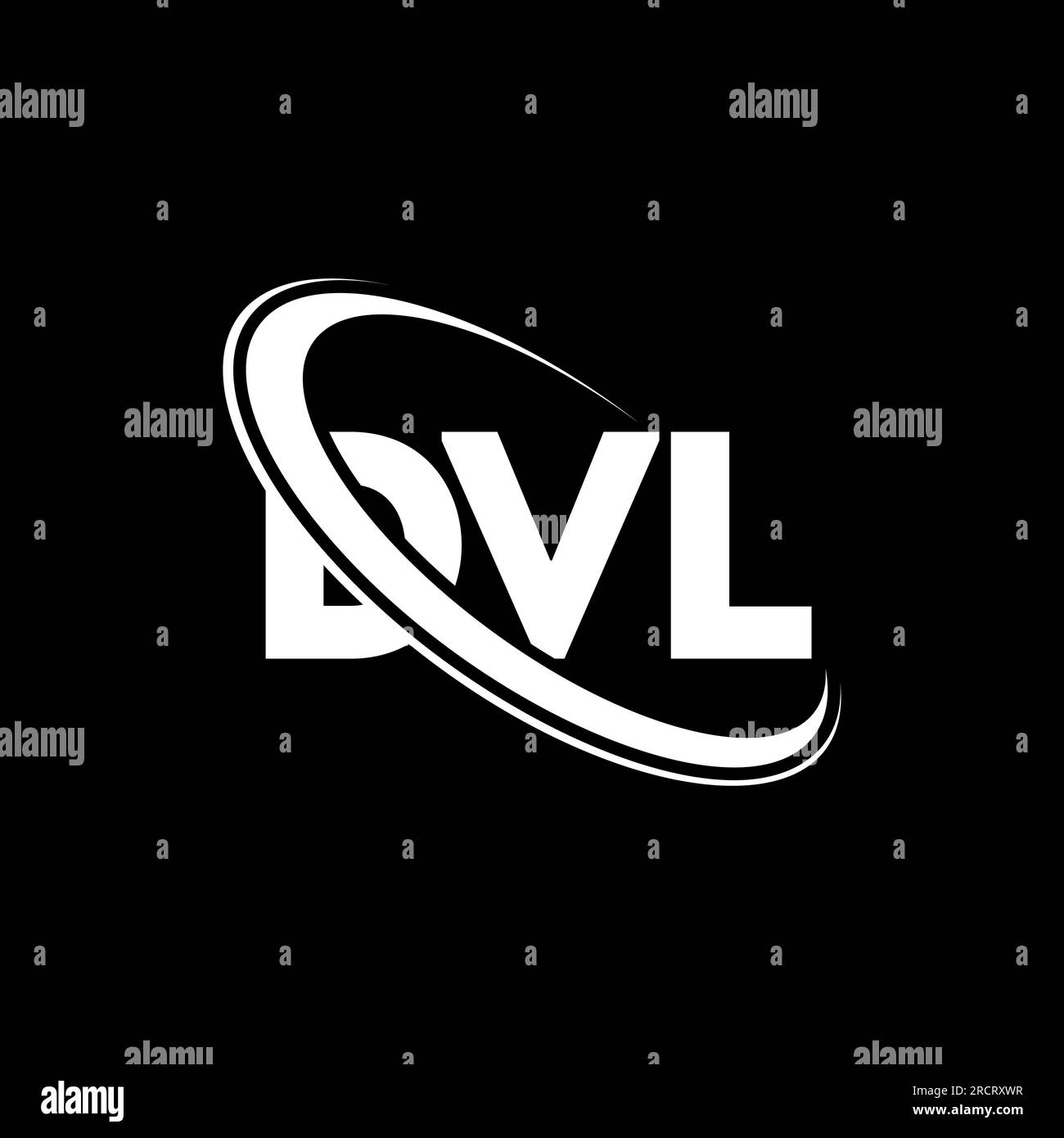 Dvl design hi-res stock photography and images - Alamy