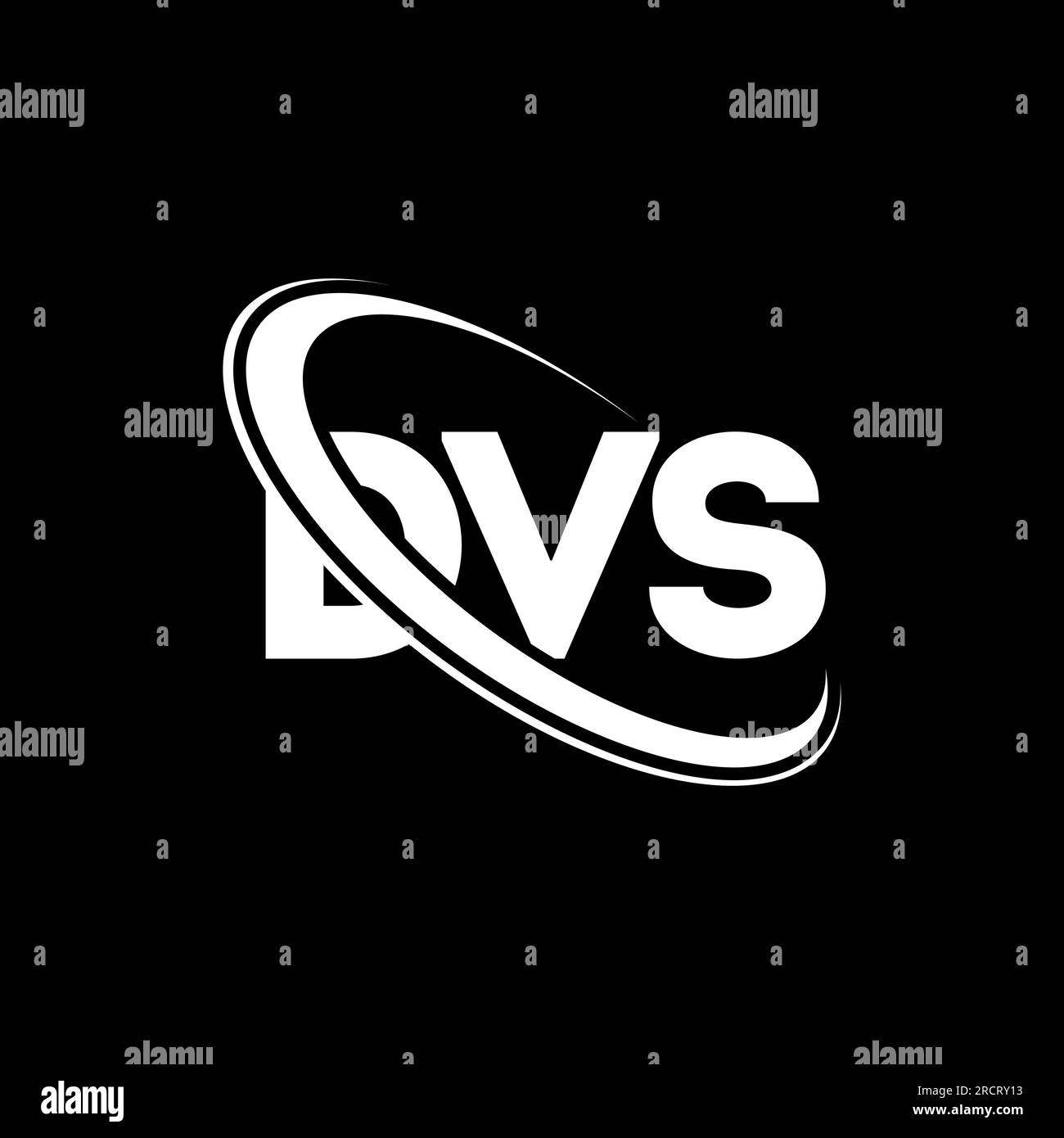 Dvs technology company logo hi-res stock photography and images - Alamy