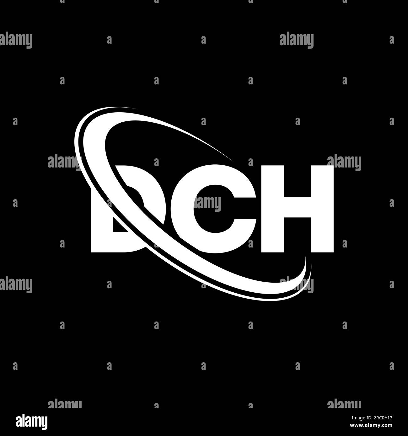 Dch font hi-res stock photography and images - Alamy