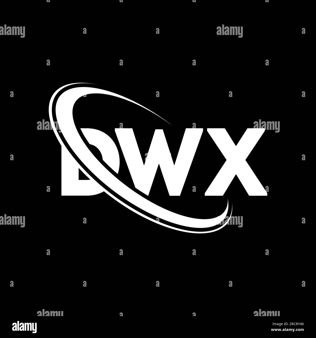 Dwx font hi-res stock photography and images - Alamy