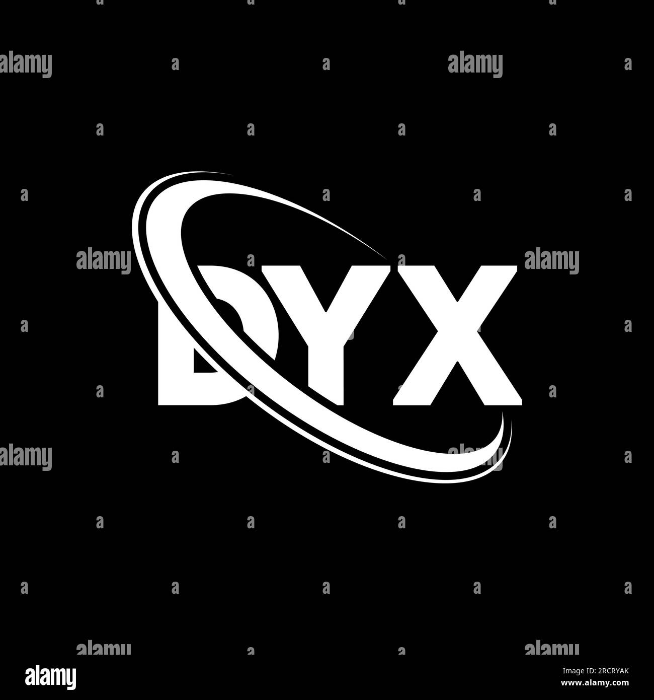 Dyx design hi-res stock photography and images - Alamy