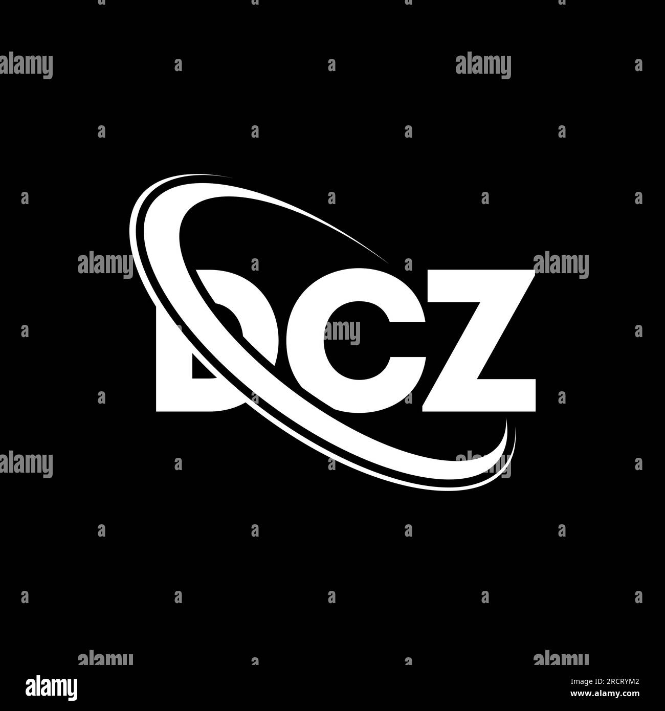 Dcz design hi-res stock photography and images - Alamy