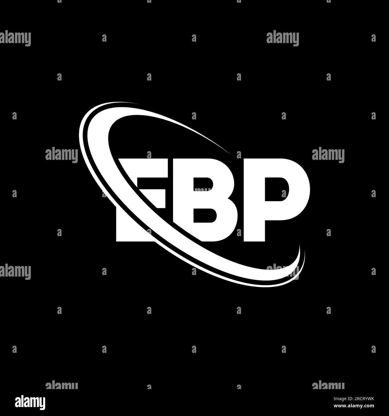 Ebp business logo hi-res stock photography and images - Alamy