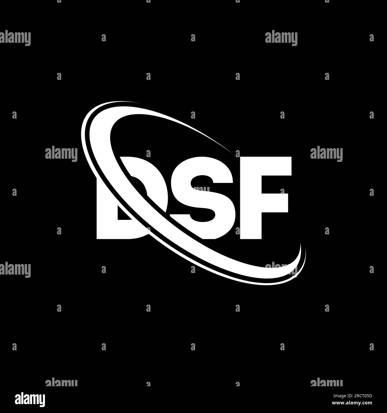 Dsf font hi-res stock photography and images - Alamy