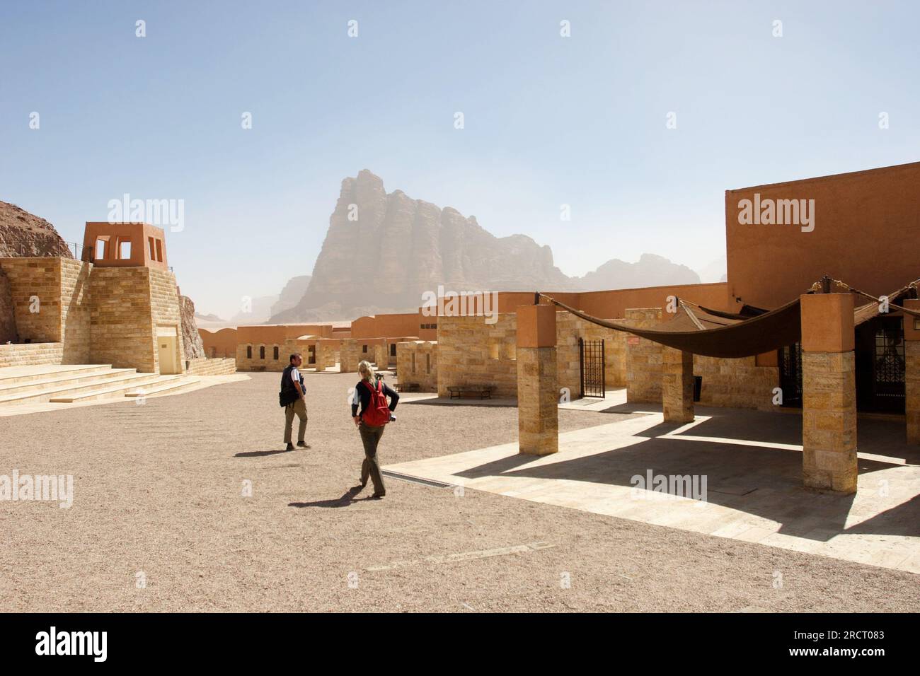 Uadi Rum, Wadi Rum, وادي رم‎, , Wādī Rum, desert, Valley of the Moon ...