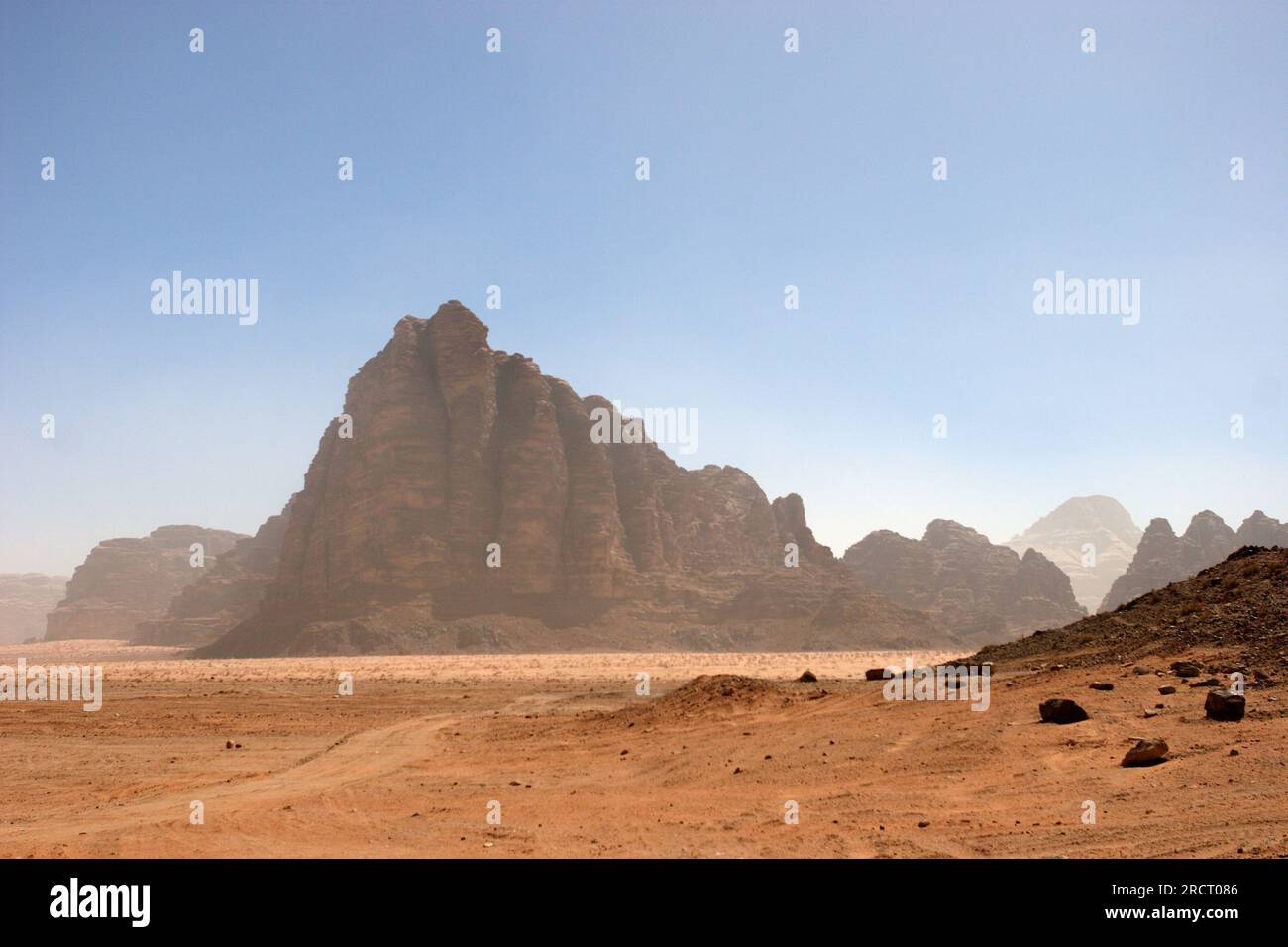 Uadi Rum, Wadi Rum, وادي رم‎, , Wādī Rum, desert, Valley of the Moon ...